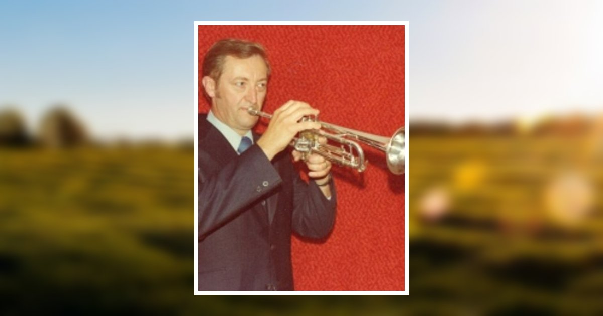 George H. Engelhardt, Jr. Obituary 2021 - Stephen P. Mizner Funeral ...