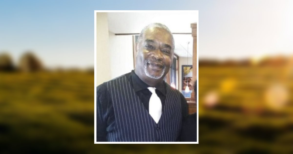 CHARLIE DELK Obituary February 12, 2021 - Golden Gate Funeral Home