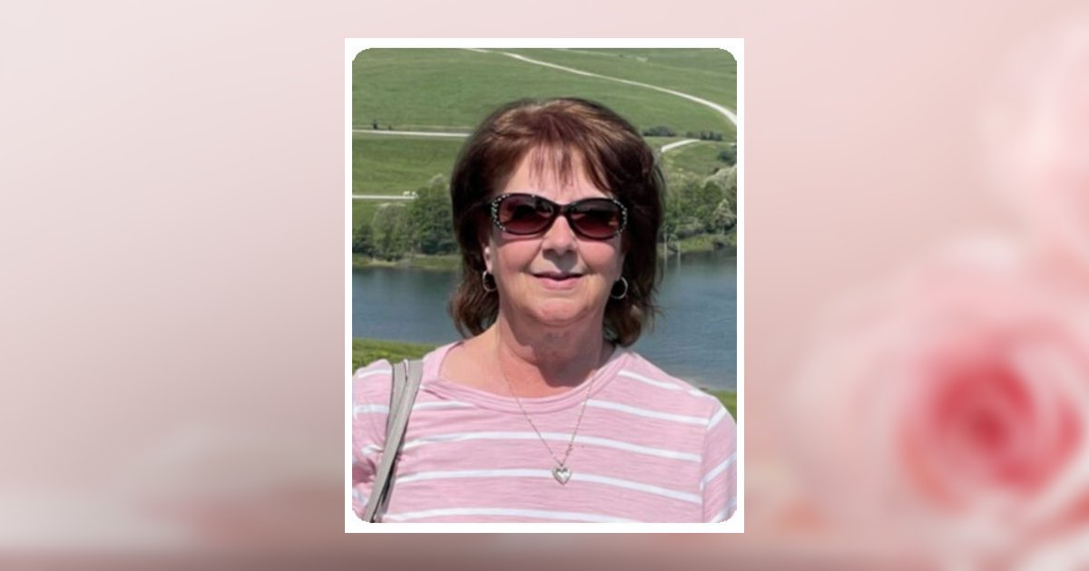 Kathleen Hendrixson Obituary December 27, 2023 - Wilson-Schramm ...