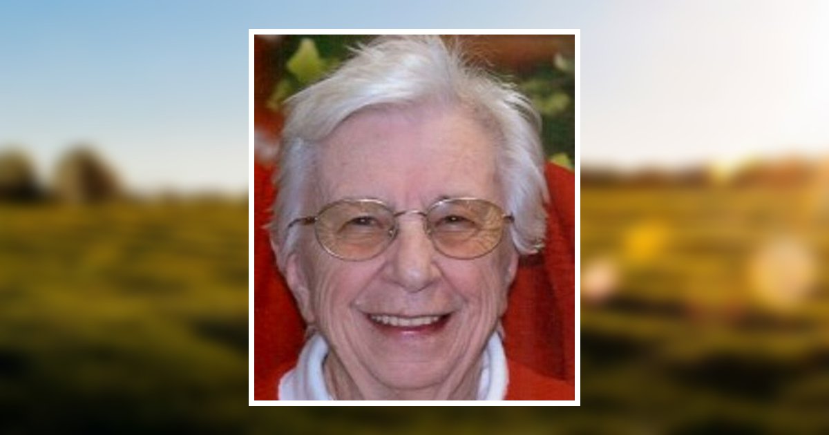 Mrs. Elaine Wendt York Obituary 2012 - Moody Funeral Services