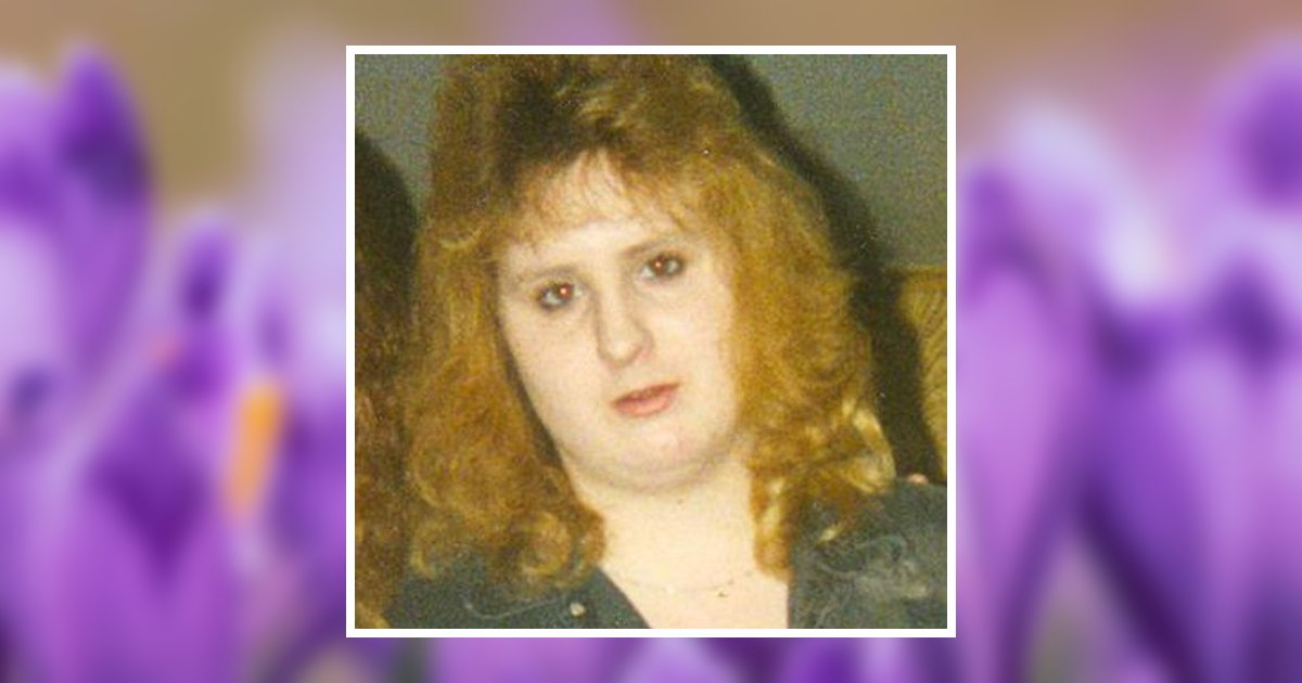 Cynthia Fowle Obituary August 8, 2007 - New Comer Syracuse