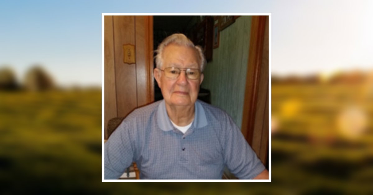 Adam Joseph "Juni" Boudreaux, Obituary September 5, 2019 - Bradford-O ...