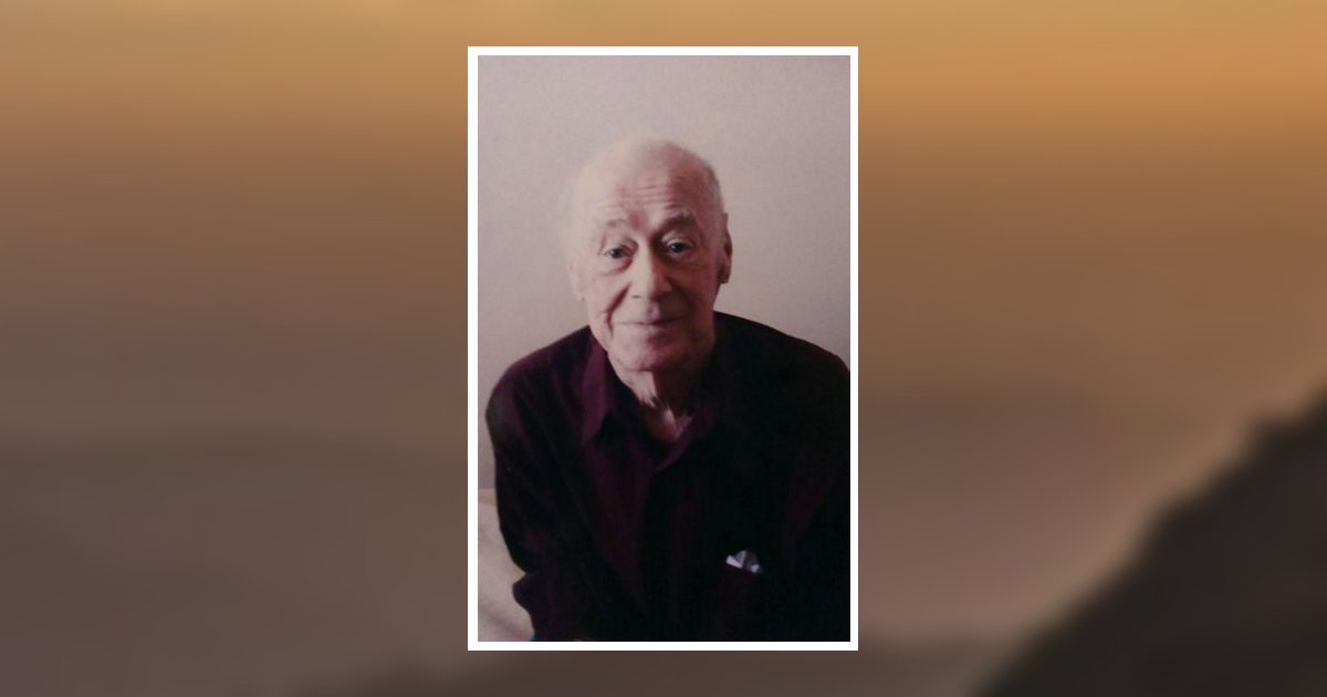 Howard Cunningham Obituary December 7, 2014 - Basic Funerals and ...