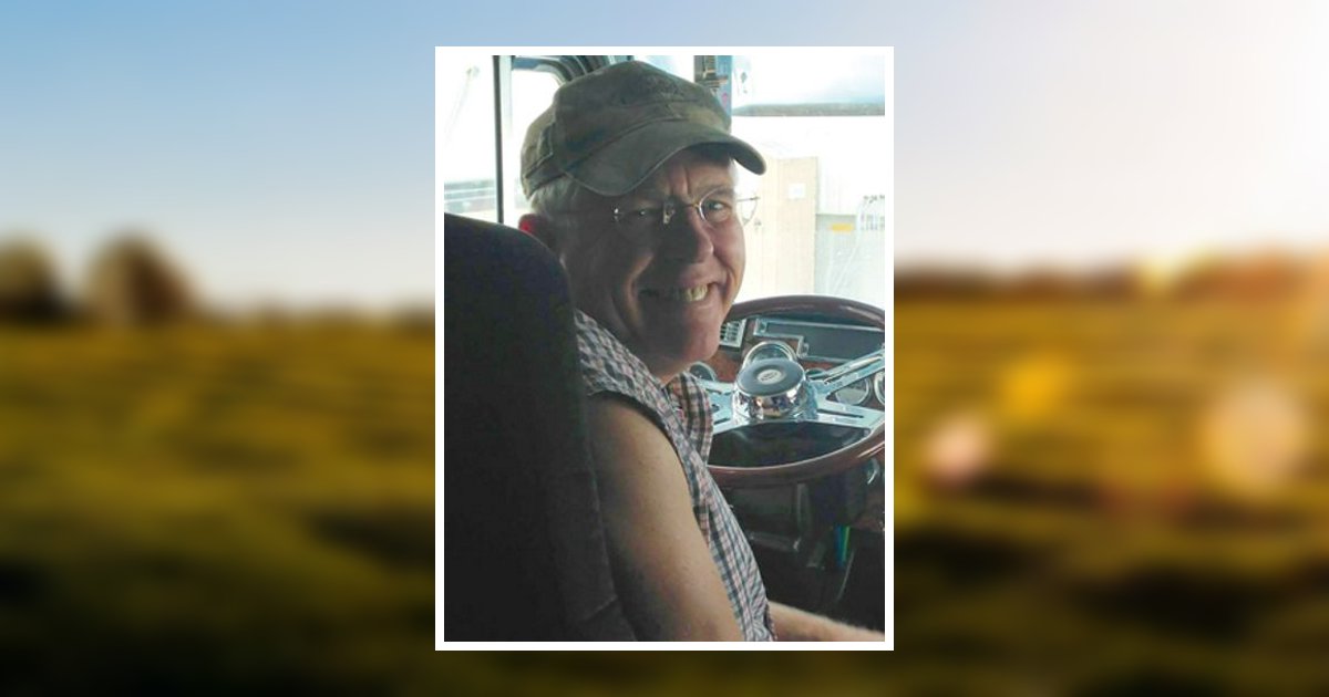Bob Samuelson Obituary November 5, 2018 - Lundberg Funeral Home