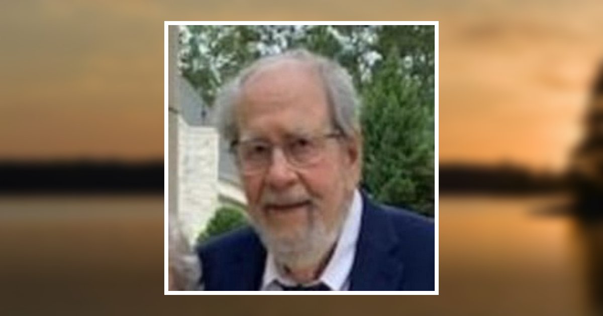 James Aubrey Gallman Sr. Obituary August 29, 2023 - West Cobb Funeral ...