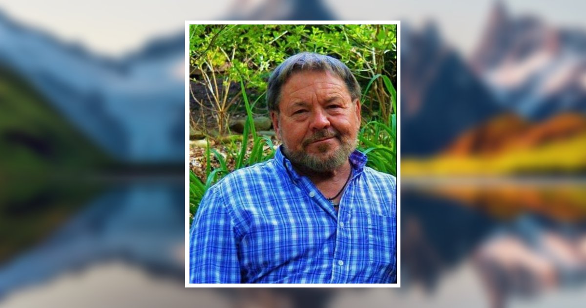 Timothy Sanders Obituary 2024 - Cremation Society of SC-Westville Funerals