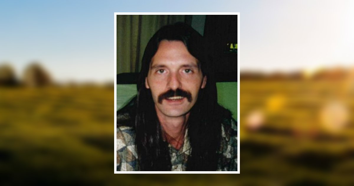 Timothy Allen Lambert Obituary September 3, 2023 - Heffner Crematory ...