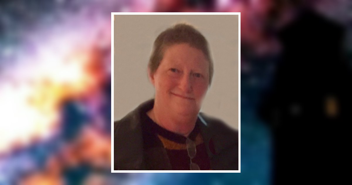 Dottie Smith Obituary April 17, 2024 - Roland Funeral Service