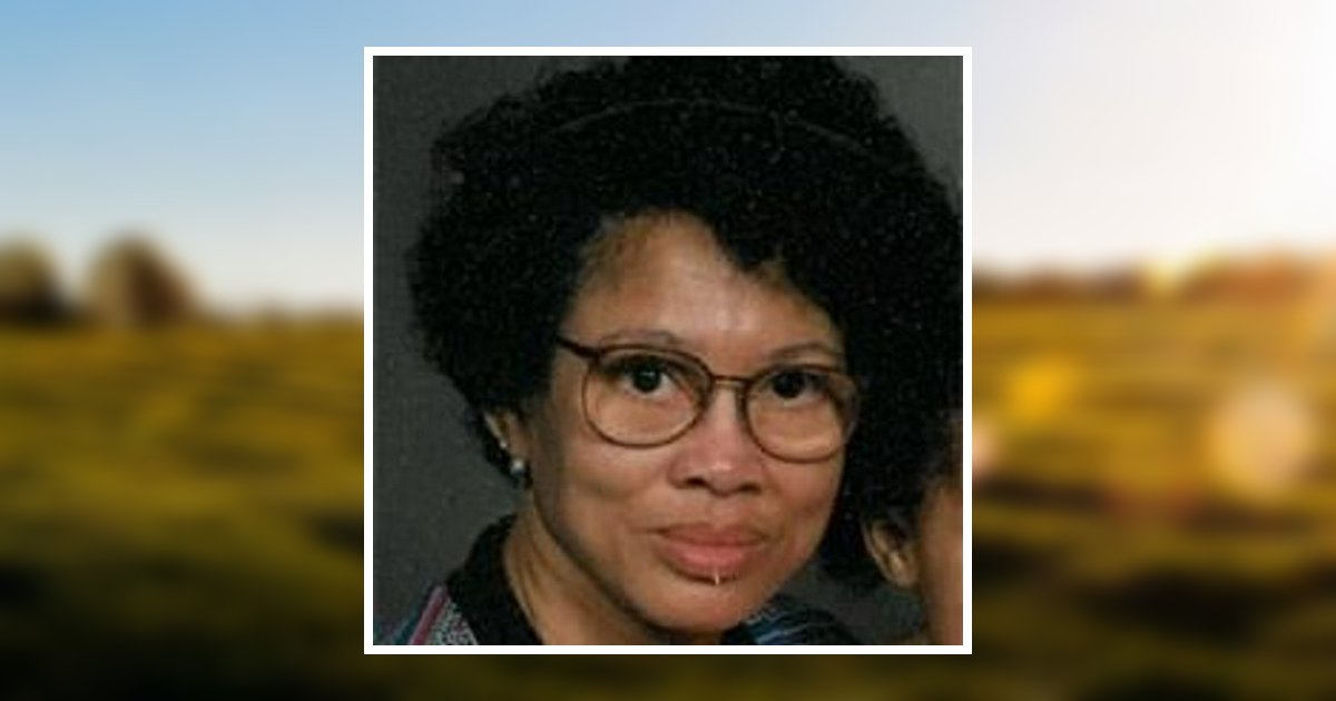 Connie Williams Obituary 2012 - French Funerals & Cremations