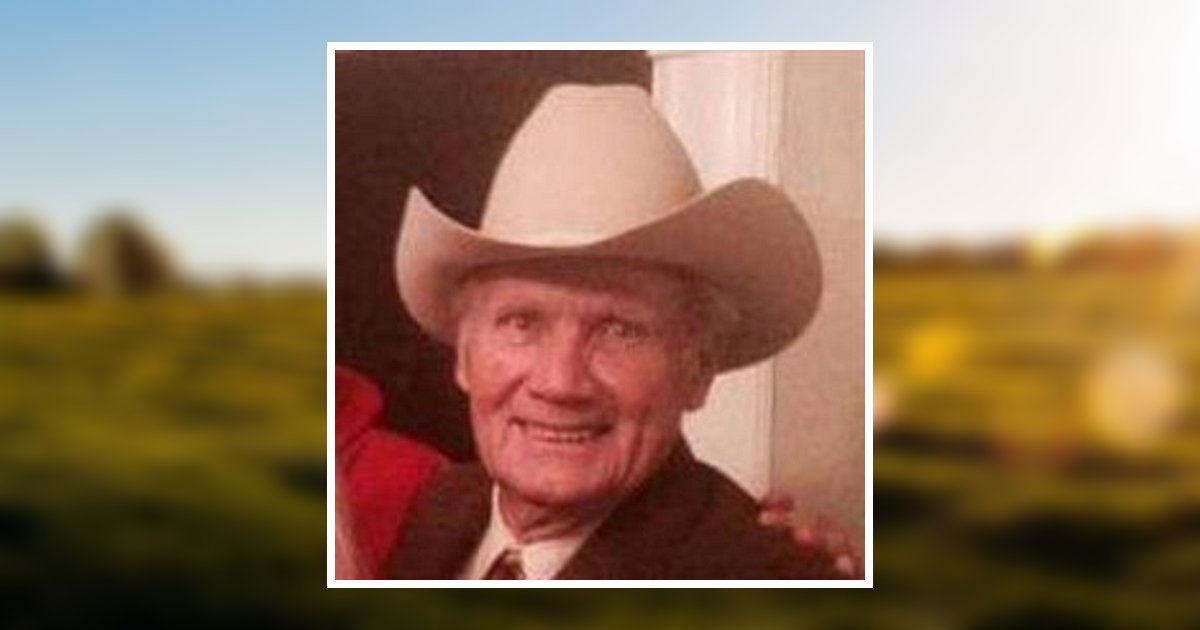 Kenneth Lee Regier Obituary 2016 - Stockham Funeral Home