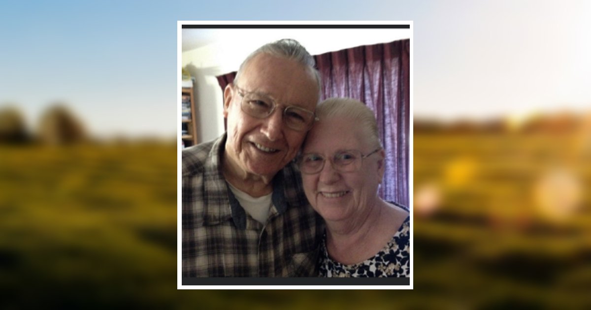 James Howard Obituary October 30, 2023 - Crosier - Pearson Cleburne ... James Howard Obituary October 30, 2023 - Crosier - Pearson Cleburne ...