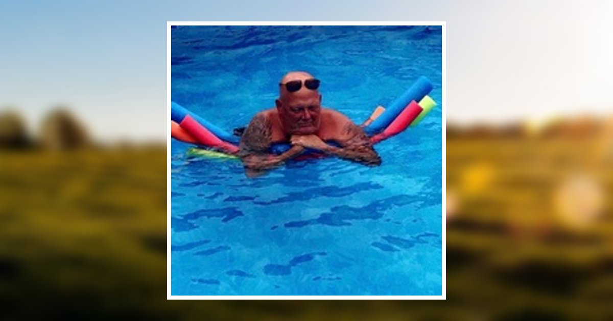 Walter “Scott” Grear IV Obituary August 9, 2018 - Mark C. Tilghman ...