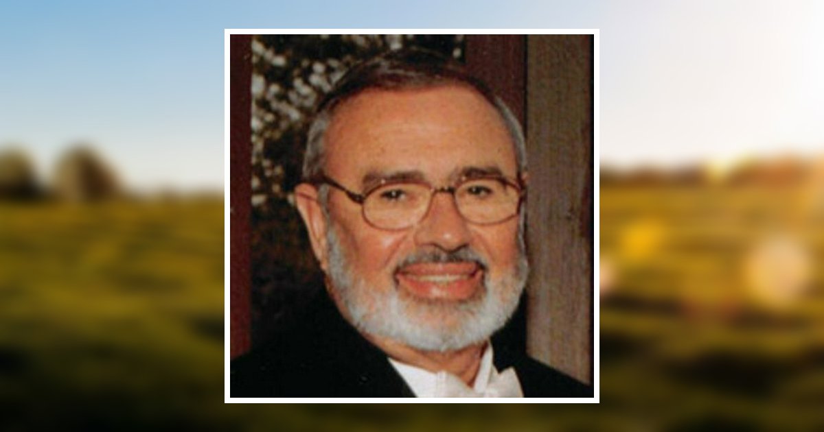 Bobbie Dean Rouse Obituary August 31, 2021 - Maraman-Billings Funeral Home