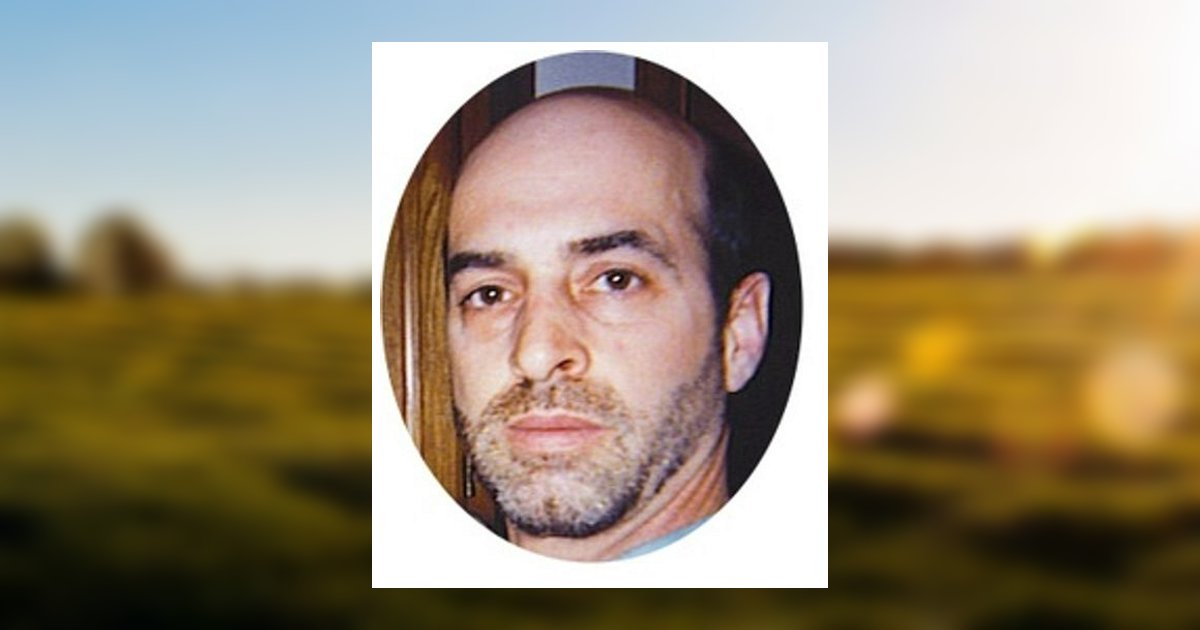 Timothy Hugh Harper Obituary January 12, 2015 - Emblom Brenny Funeral ...