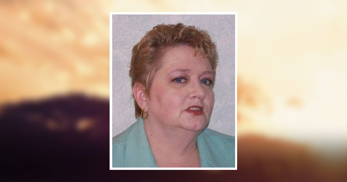 Audrey Hines Obituary 2024 - Cremation Society of SC-Westville Funerals