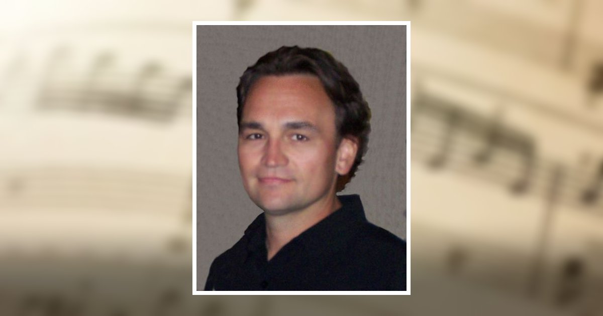 Thomas Taylor, Jr. Obituary - Sharp Funeral Homes