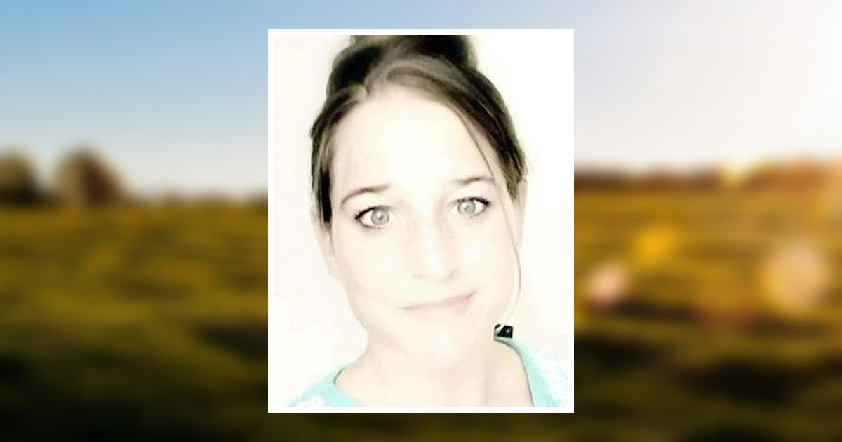 Susan Rae Thompson Obituary November 29, 2017 - Johnson Funeral Home
