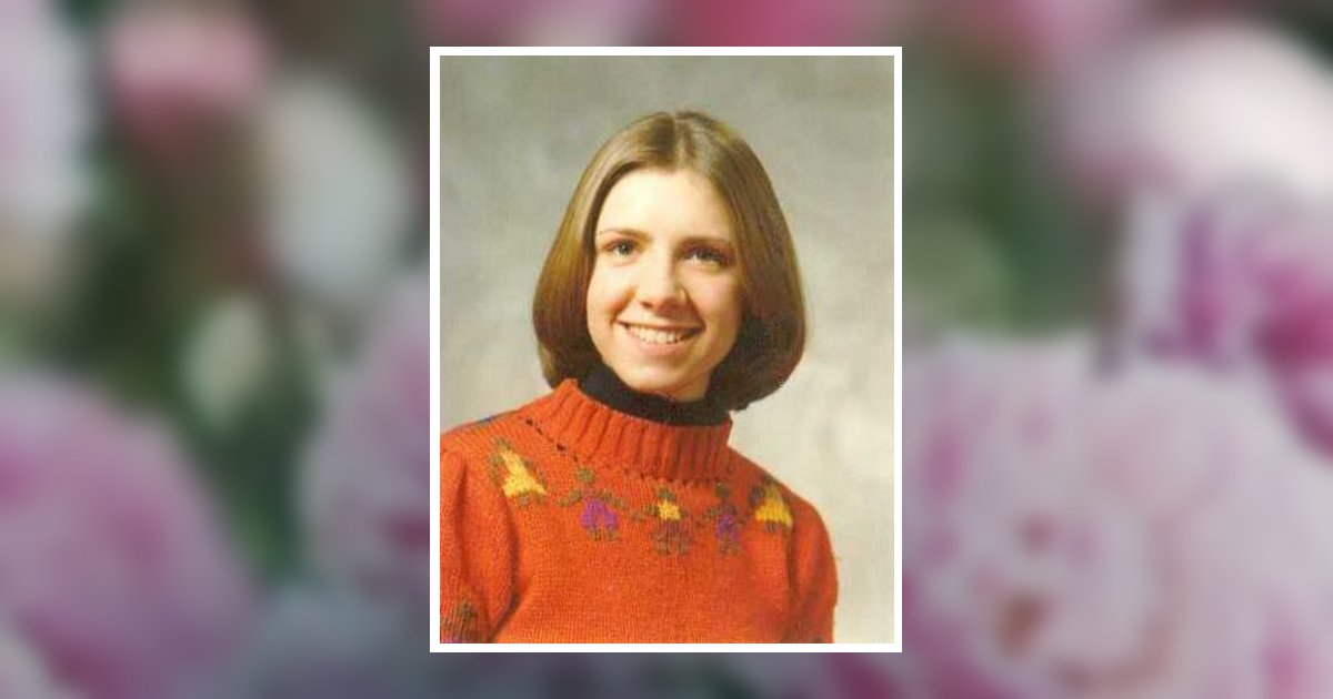 Nancy Elizabeth (Maier) Jekel Obituary January 16, 2022 - Tidd Funeral Home