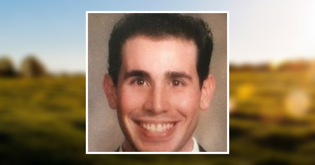 Anthony Joseph Puleo Obituary September 2, 2016 - Mercadante Funeral ...