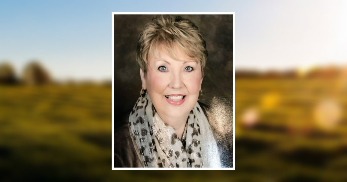 Wilma Long Obituary May 5, 2023 - Anderson-Laws Jones Funeral Home