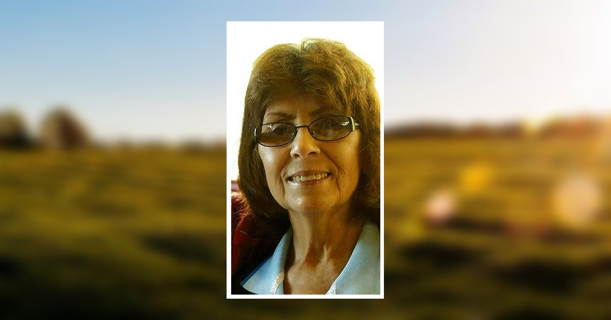 Jane Francis Obituary November 22, 2022 - Congdon Funeral Home ...