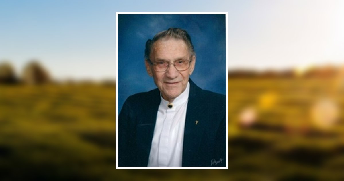 Robert Riley Obituary November 21, 2010 - Bustard & Jacoby Funerals ...