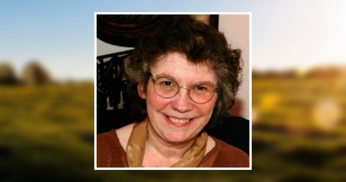 Elizabeth Ann Morvant Theriot Obituary April 27, 2015 - Mothe Funeral ...