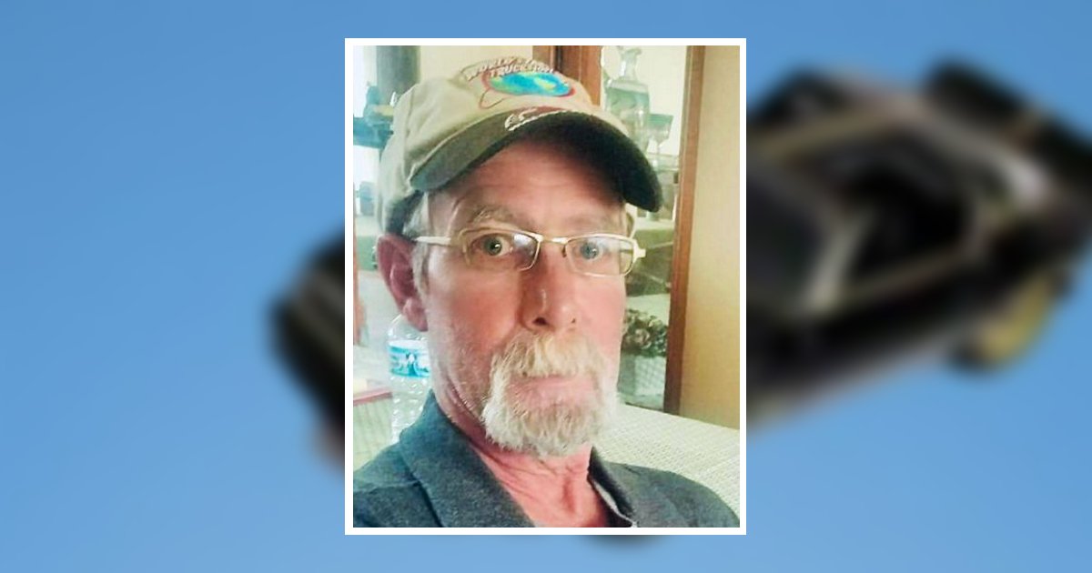 David A Bosak Obituary September 6, 2023 - Bollinger Funeral Goods ...