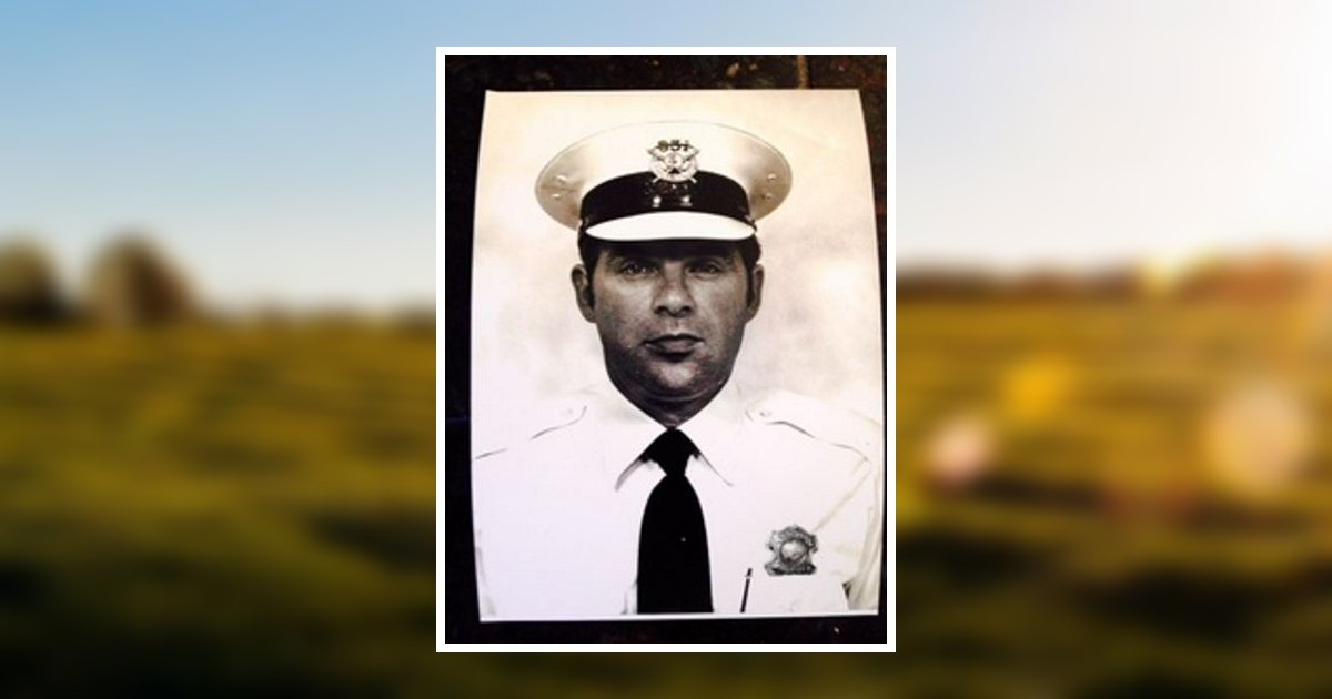 Edward Alan Postel Obituary August 13, 2014 - Dalbert Woodruff ...