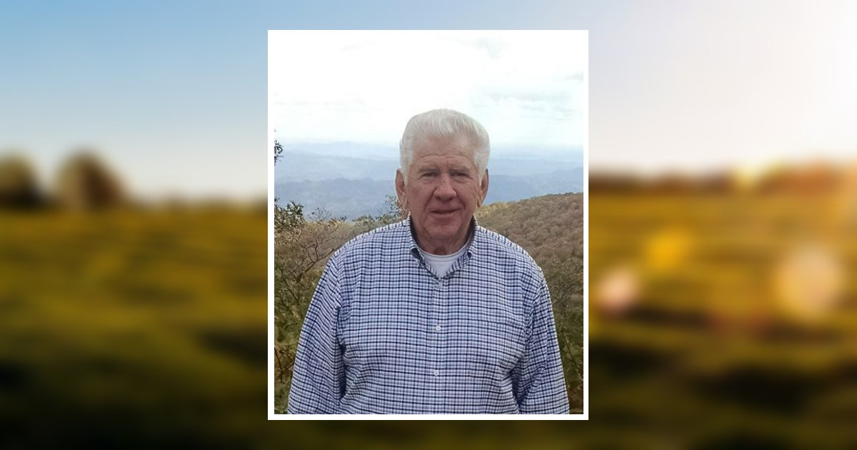 Terry Ray Duncan Obituary November 15, 2017 - Beam Funeral Service ...