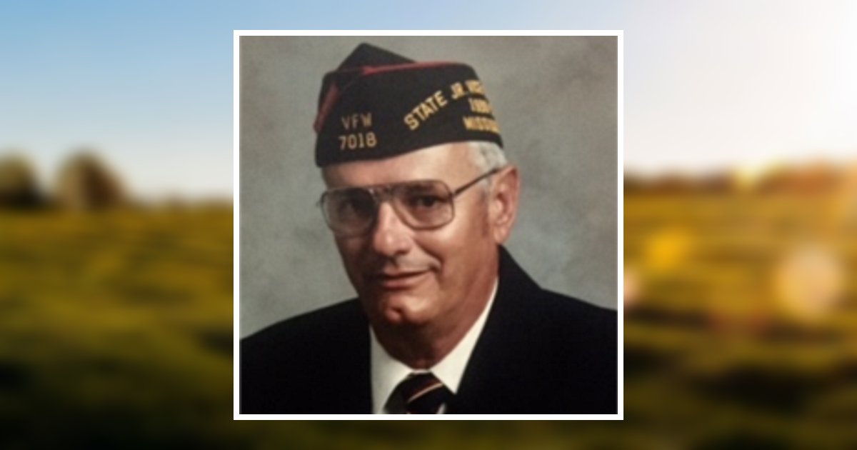 Billy Ray White Obituary June 4, 2017 - Bradford-O'Keefe Funeral Homes