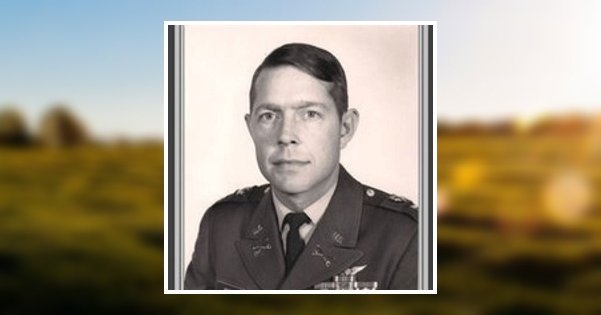 Jerry H Brown Obituary January 13, 2014 - Oakes and Nichols Funeral Home