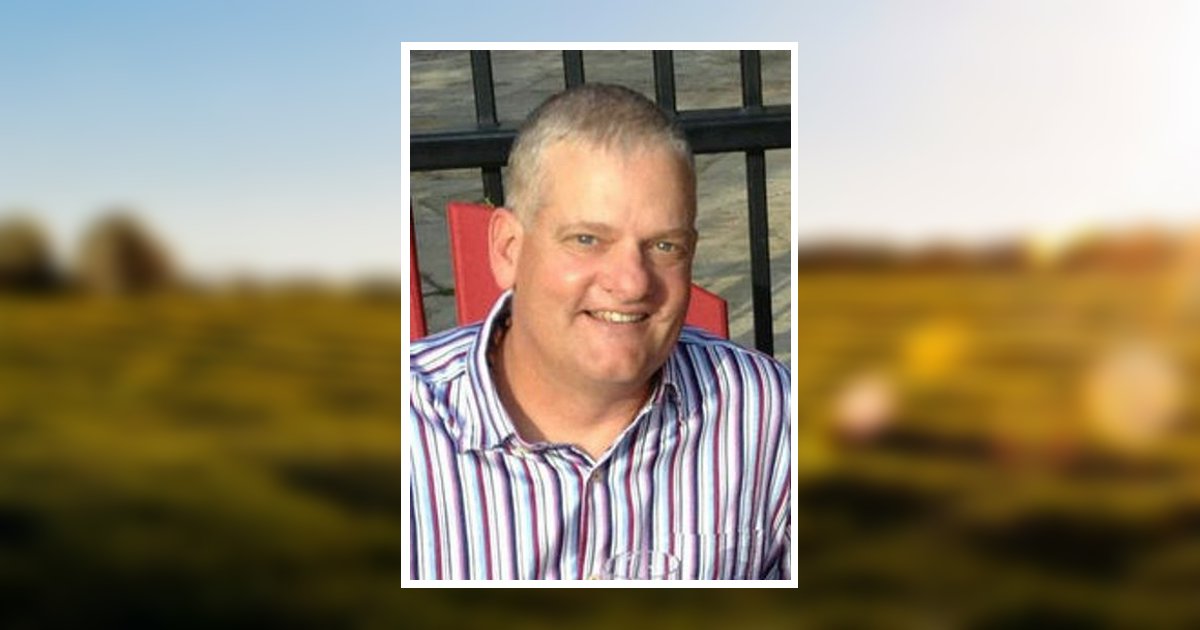 Jeffrey Atkinson Obituary 2014 - Bustard & Jacoby Funerals, Cremations ...