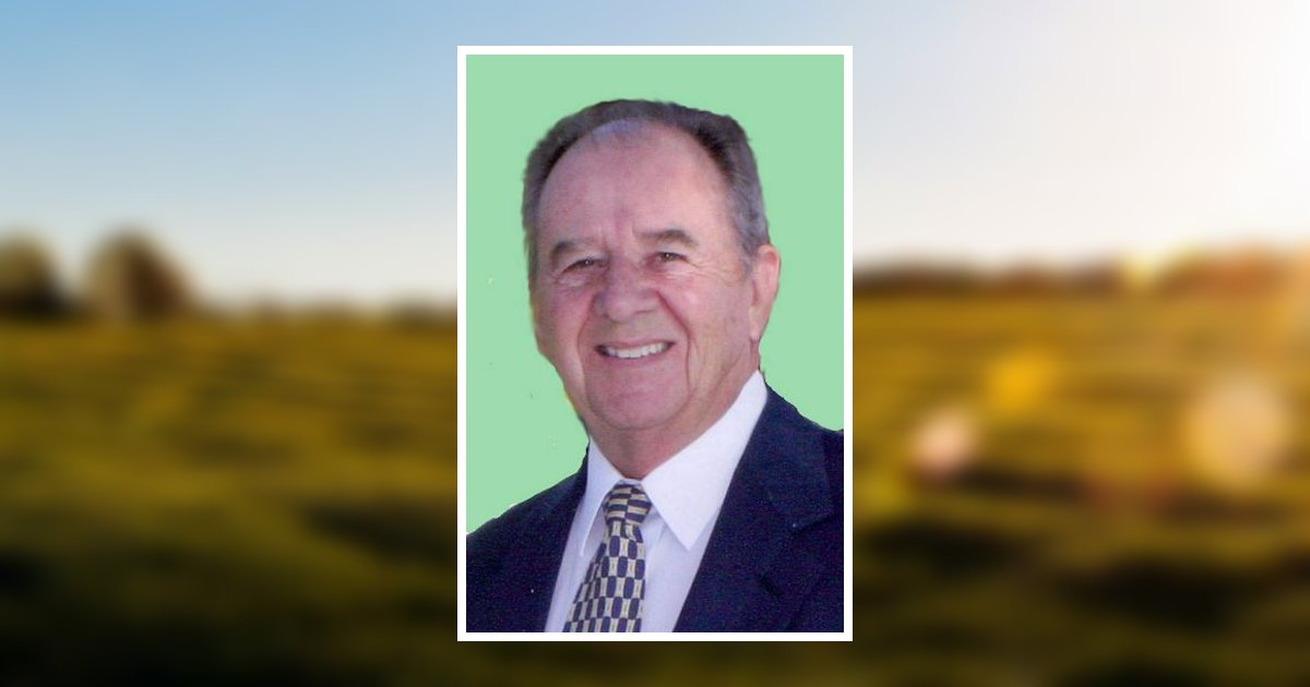 Johnny Ray Knowles, Sr. Obituary September 24, 2014 - Pugh Funeral Home