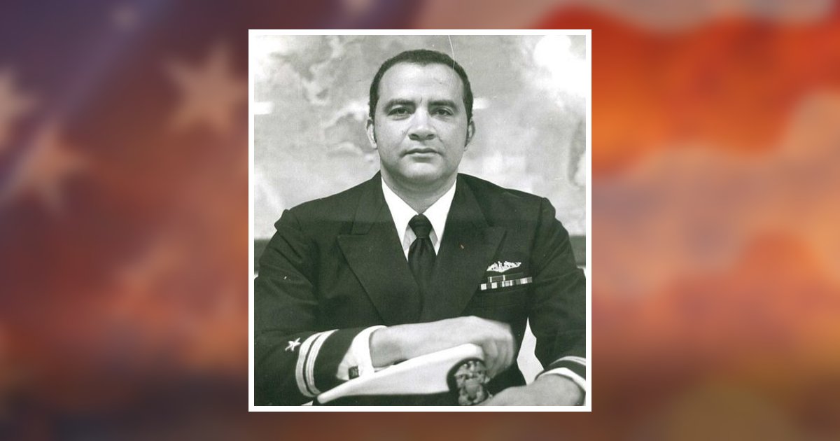 Eric Ray Chavis Obituary October 24, 2021 - Sullivan's Highland Funeral ...