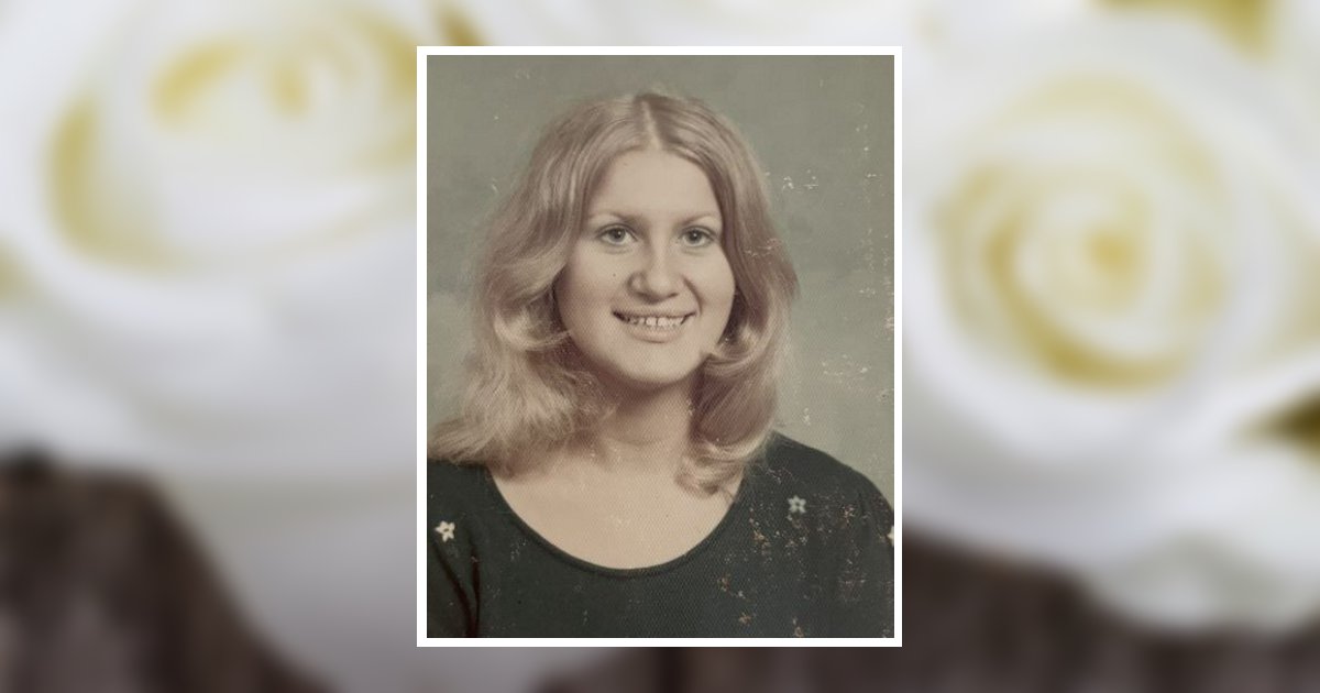 Edna Marie Kilgore Obituary May 17, 2024 - Anderson-Laws Jones Funeral Home