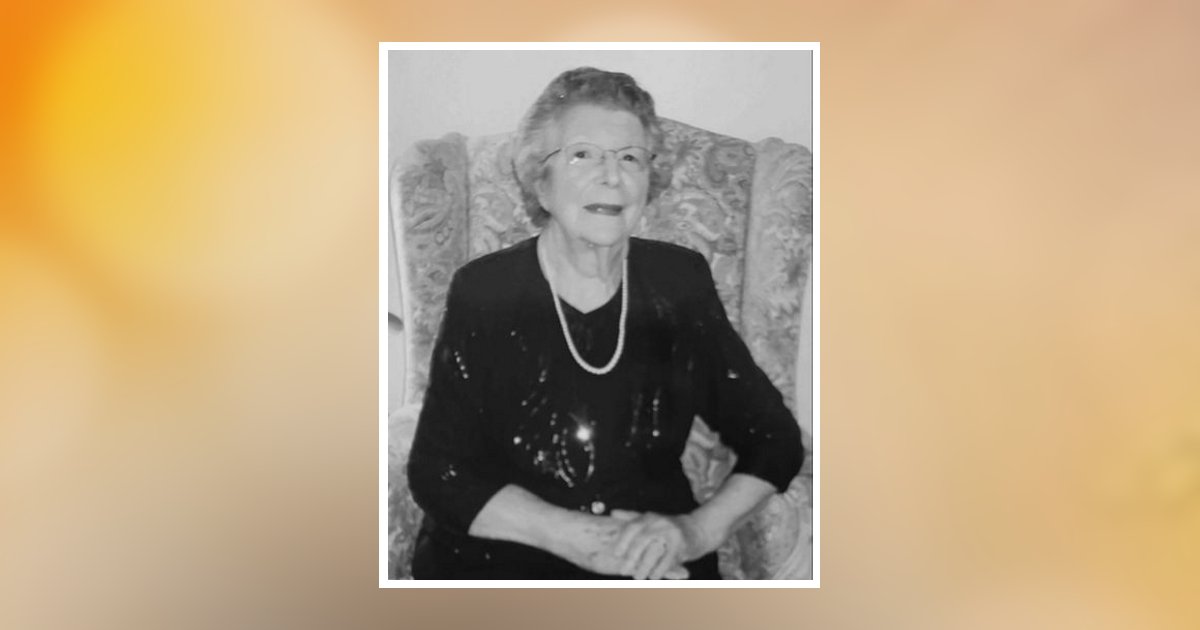 Mary Celeste Vieira Obituary April 27, 2024 - Perry Funeral Home Mary Celeste Vieira Obituary April 27, 2024 - Perry Funeral Home