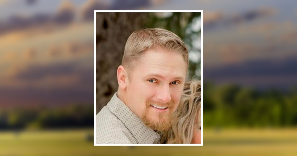 Dewayne Kimball Ashcraft Obituary 2023 - Davis-Rose Mortuary Dewayne Kimball Ashcraft Obituary 2023 - Davis-Rose Mortuary