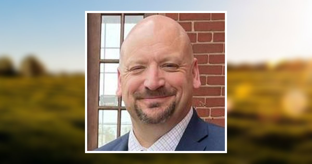 Roger R. Lathrop Obituary January 23, 2025 - Olthof Funeral Home