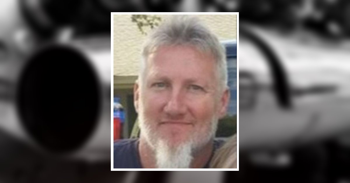 Donald James Bise Jr Obituary November 8, 2025 - Lone Star Cremation