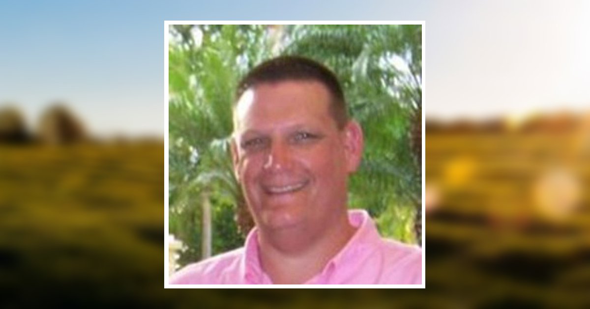 Daniel S. Vanover Obituary July 6, 2012 - Mueller Funeral Home