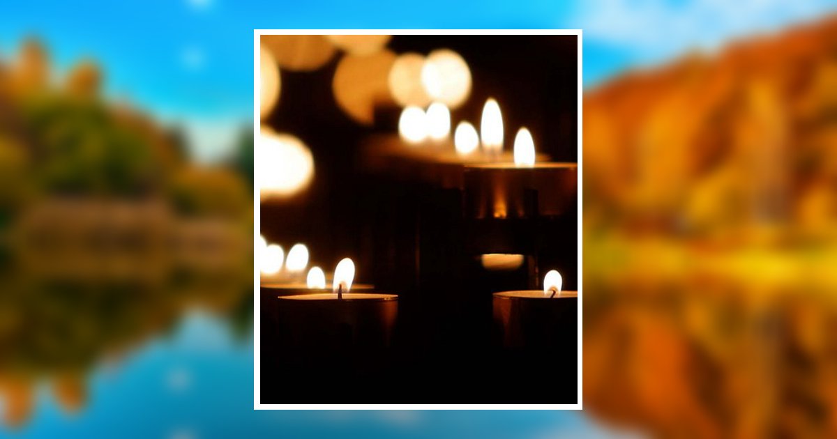 Timothy Mark "Tim" Epps Obituary April 21, 2024 - Wright Funeral Home ...