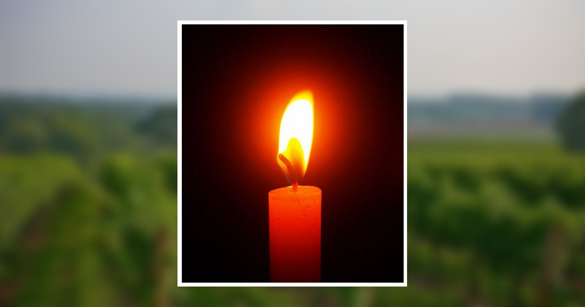Kenneth Wayne Ayers Obituary August 12, 2023 - Moody Funeral Services Kenneth Wayne Ayers Obituary August 12, 2023 - Moody Funeral Services