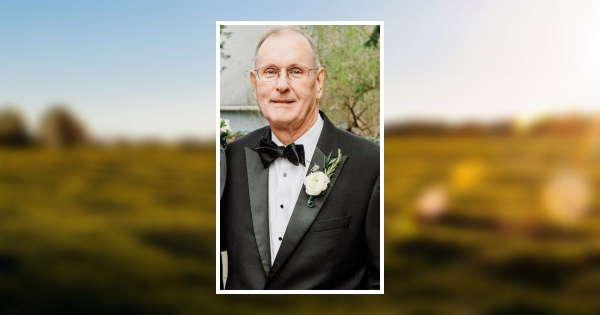 Brian W. Sharkey Obituary September 9, 2020 - Gray Funeral Directors