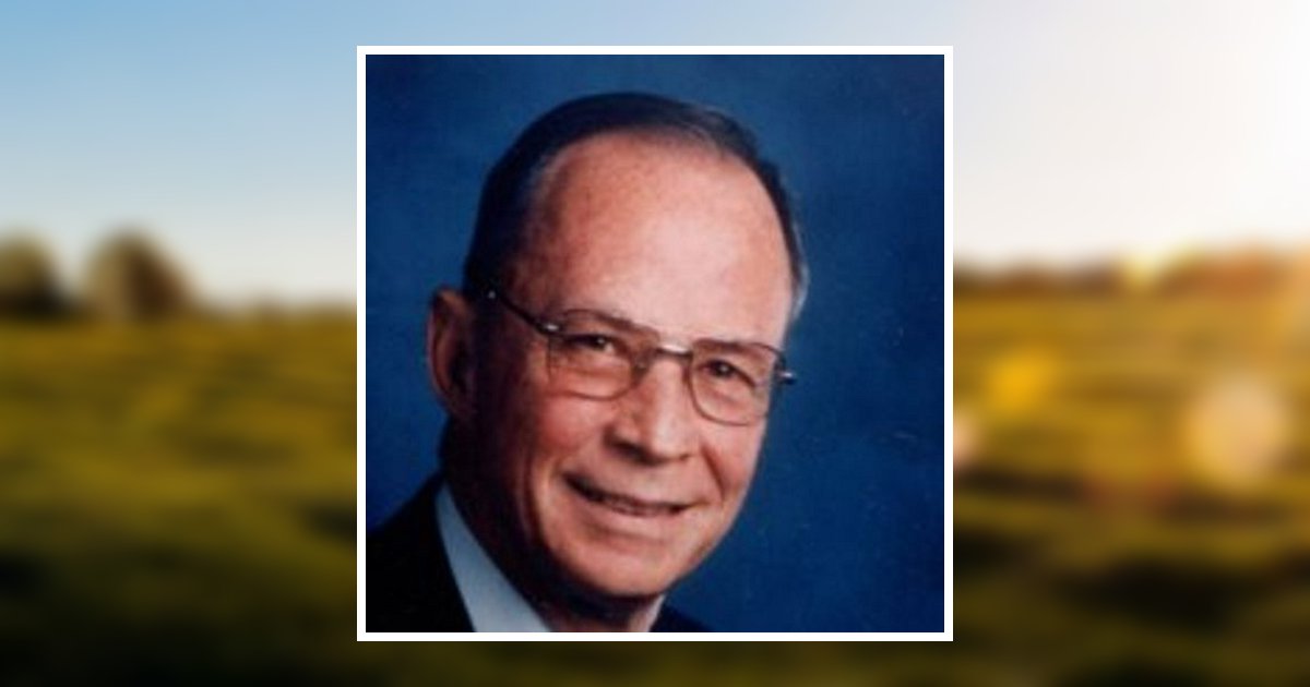 Mr. Robert Lee Shimp Obituary March 28, 2014 - Loomis Family Funeral Home