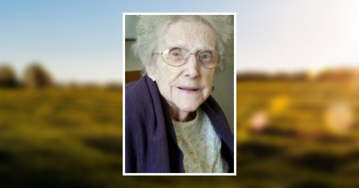 Laura (Kelly) Allain Obituary January 10, 2014 - Bryant Funeral Homes ...