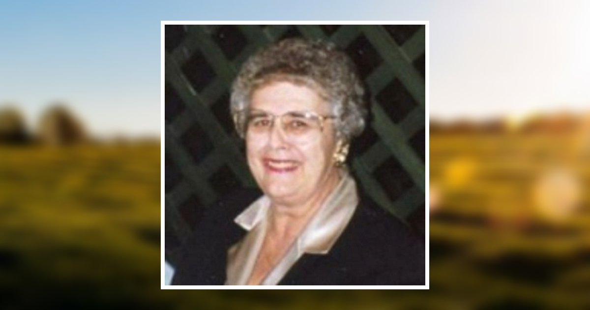 Katherine Rita Collins Obituary June 7, 2015 - Connell Funeral Home, Inc.