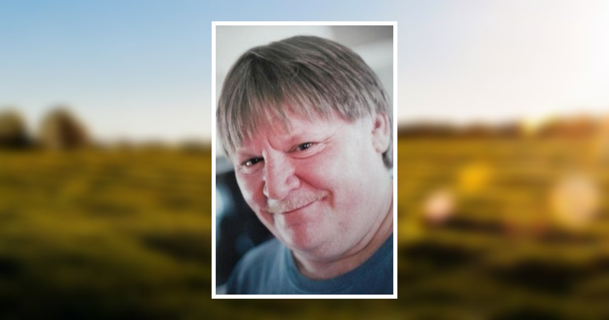 Thomas Patrick Steeves, Sr. Obituary January 8, 2015 - Munden Funeral Home