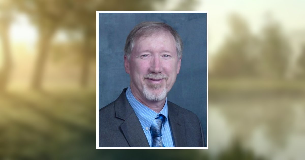 Lyle Rodney "Rod" Oathout Obituary 2023 - Spring Hill Memorial Park ...