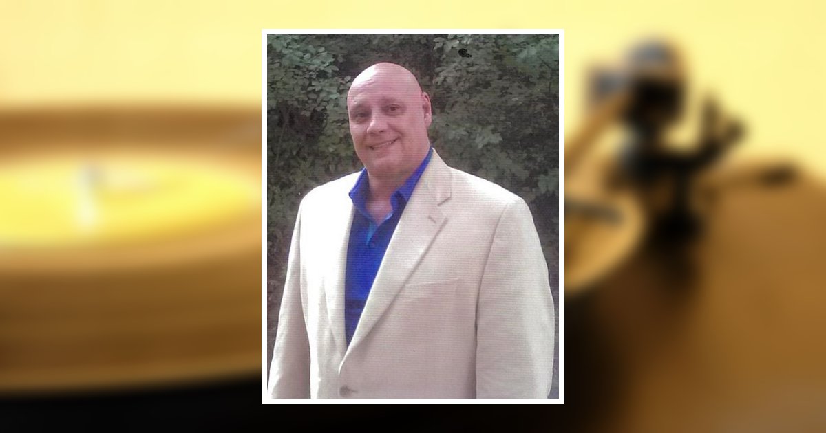 Jeffrey S. Wagner Obituary June 12, 2024 - Evert-Luko Funeral Home ...